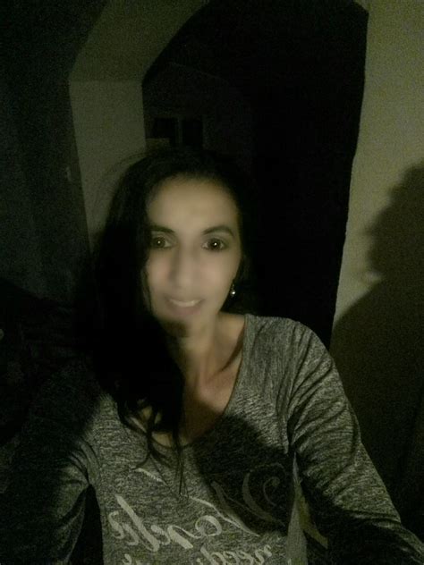 Woman Seeking Anyone Somebody Wants Me Photos Videos Page 6