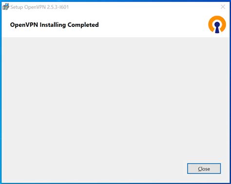 New England Research Cloudnerc