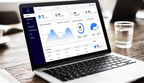 Epic Support Services For Optimized Healthcare