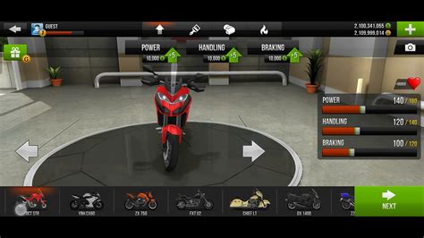 Hackedshorts Youtube