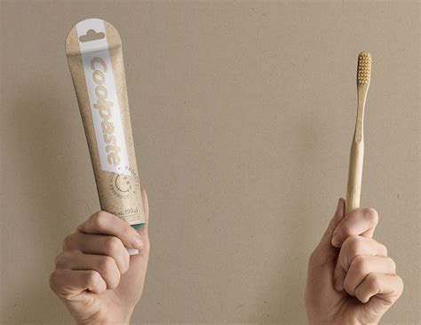 Beyondplastic Awards For Innovative Packaging Bags That Melt When