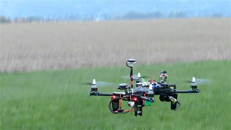 pixhawk ardupilot 3 3 youtube