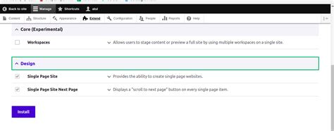 Automated Drupal 10 Compatibility Fixes 3289689