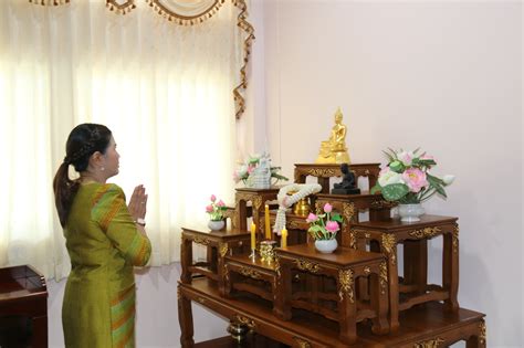 สำ สำนักงานเขตพื้นที่การศึกษามัธยมศึกษาสุราษฎร์ธานี ชุมพร