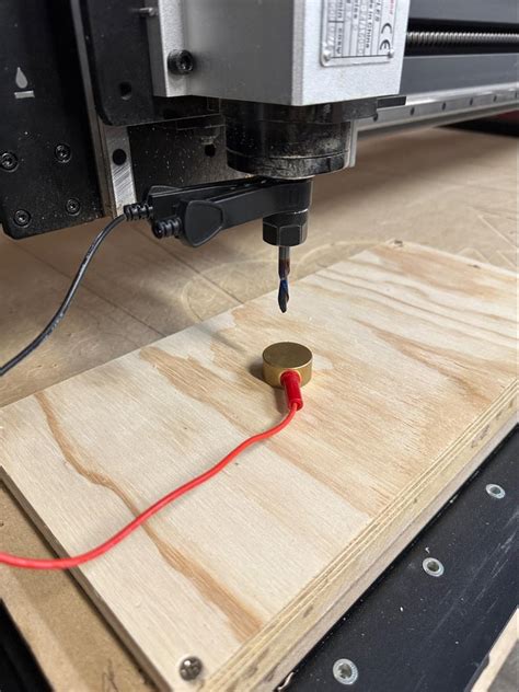 Xcarve Cnc Machine 61 Steps With Pictures Instructables