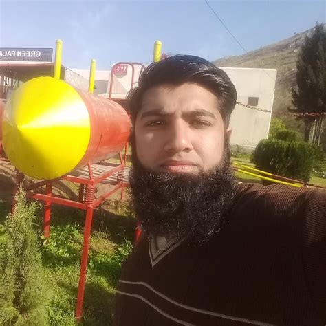 Learning Hub Youtube