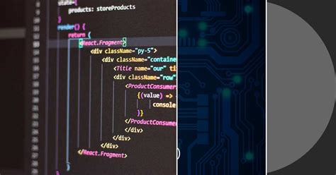 list react curated by satyam pund medium
