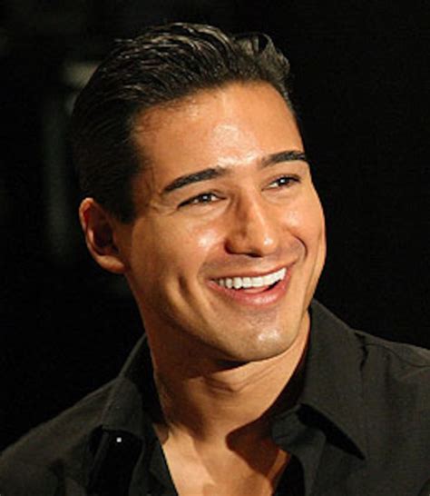 Wednesday Sex Lies And Videotape