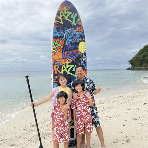 coding humanoid robot fighting 🤖 การแข่งขันหุ่นยนต์ที่จะทดสอบความ