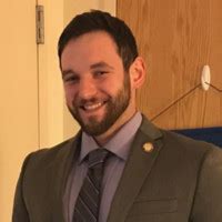 Nicholas Bennett Aide To Chambers Linkedin