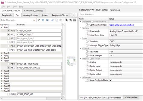 Low Power IoT Challenge Power Reduction Element14 Community