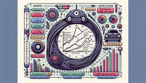 Go语言怎么看版本 • Worktile社区