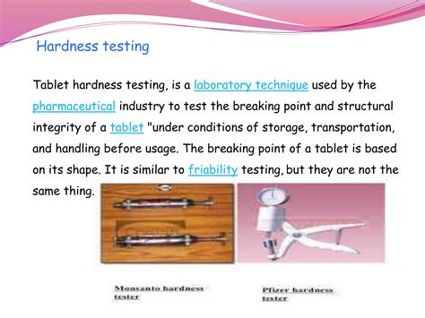 Ipqc Pptx Manufacturing Industry Industries