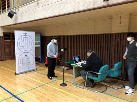 부명고 올패스와 손잡고 건강드림학교 레트로운동회 개최