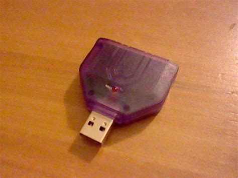 Does Anyone Know What This Is GBAtemp Net The Independent Video Game Community