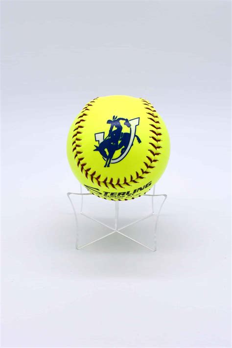 Dr Margaret R Downing Collection University Archives Southern