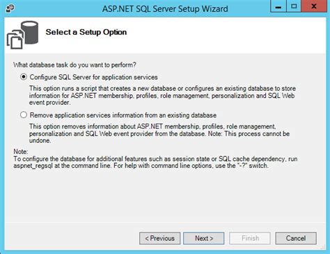 How To Setup Forms Based Authentication Fba Another Sharepoint Blog