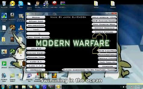 Mw2 Hacks Pc 2025 Hunter Foveaux Mw2 Hacks Pc 2025 Hunter Foveaux