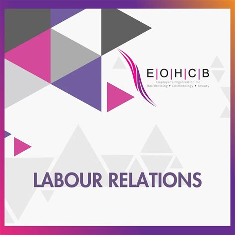 Understanding Deductions Statutory And Non Statutory