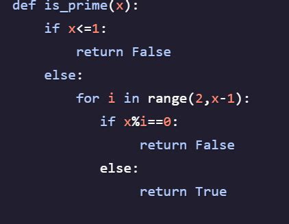 FAQ Learn Python Practice Makes Perfect Factorial FAQ Learn Python Practice Makes