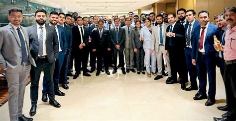 Sandip Dutta Posted On Linkedin