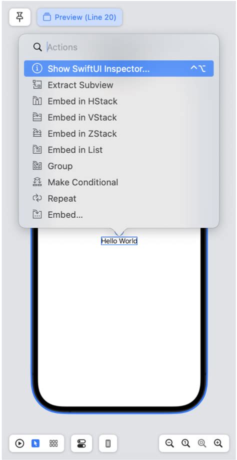 Software Engineering Learning Center
