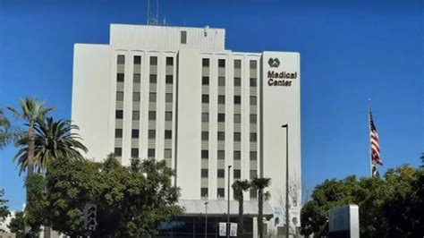 7 Best Rehab Centers In Long Beach California Addiction Resource