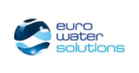 Eurowater Solution Unit D1 N City Business Park Kildonan Finglas