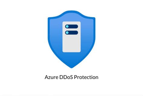 Securing Your Azure Environment Comprehensive Guide To Preventing Dos