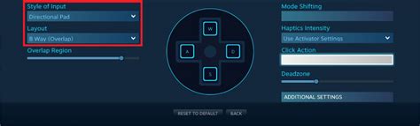 How To Use A Switch Pro Controller On Pc Cfwaifu