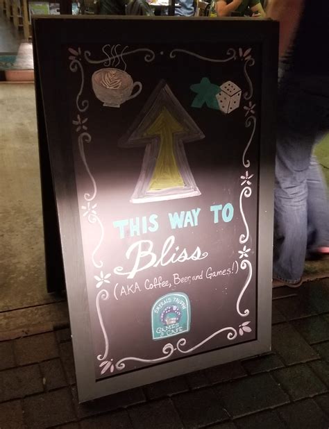 Ill Pass Thanks Rfarcry Ill Pass Thanks Rfarcry