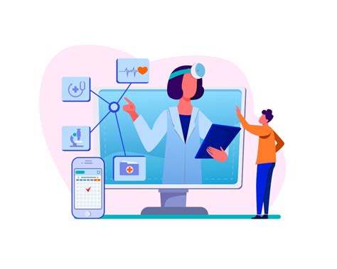 Mimic These 10 Mobile UX Best Practices For A Better Experience