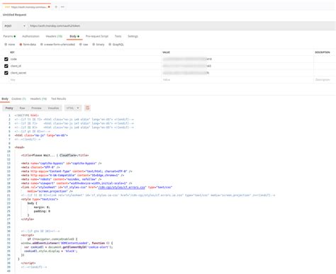 Help Me With Request To Api Monday Apps And Developers Monday Community Forum