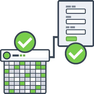 Form Io Features Form Io