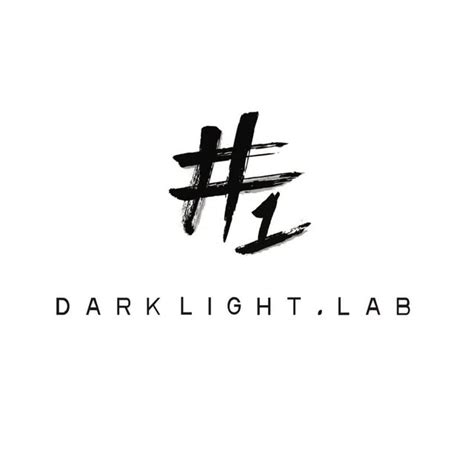 darklight lab darklight lab threads say more
