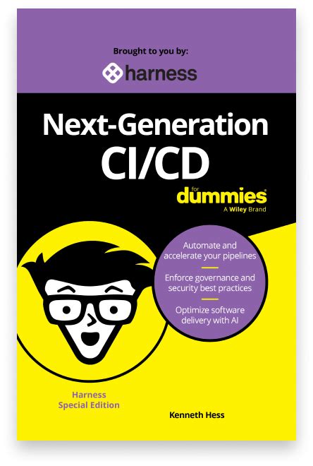 Static Vs Dynamic Code Analysis