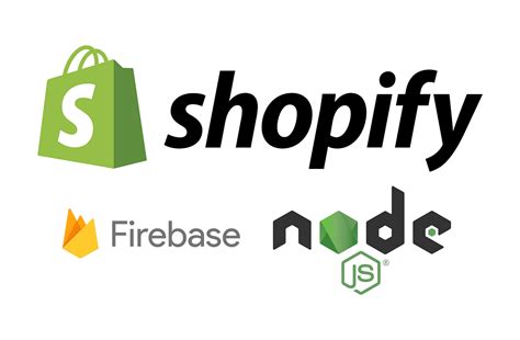 How To Automate Invoices With Shopify Using Nodejs And Firebase By