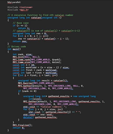 Solved I Need Help In Adding An Elapsed Time For Both The Chegg Com