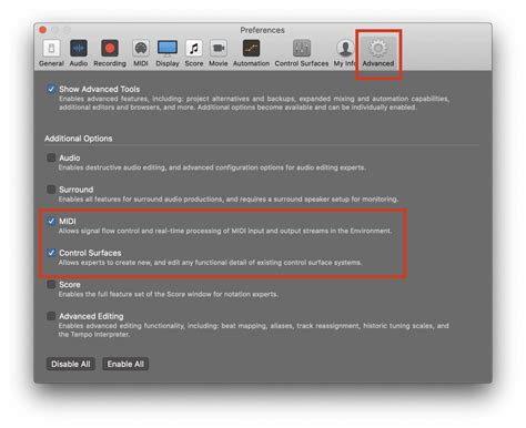 How To Use Dubler 2 With Logic Pro