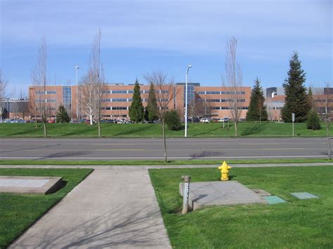 Placespages Intel Ronler Acres Campus