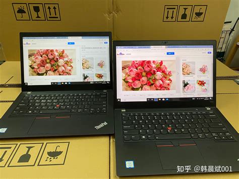 二手笔记本thinkpad T480s 已升级改装4k屏 知乎