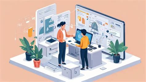 html如何让一个div不随滚动条滚动 pingcode智库