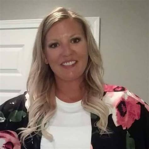 Kaija Johnson Commercial Lines Csr Otis Magie Rw Larson Insurance