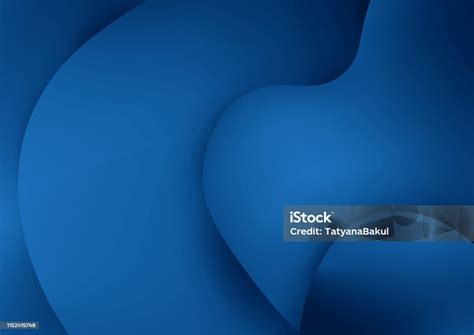 유동성 모양 현대 개념 물결 모양의 기하학적 배경입니다 3d 추상 버블 그라데이션 모양 컴포지션 리퀴드 블렌드 디자인 텍스트에 대 한 밝은 배경입니다 색 0명에 대한 스톡