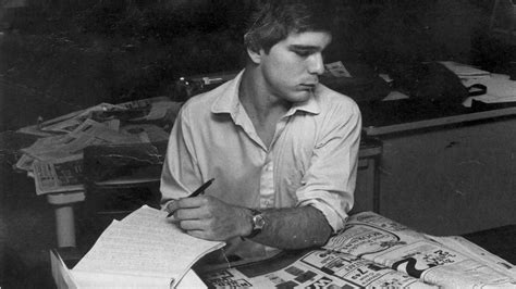 Tim Nickens Ba82 Media Collections Online