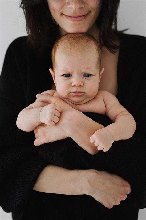 ФОТОГРАФ КСЕНИЯ НАТАРОВА Детские новогодние фото Фотографии новорожденных мальчиков