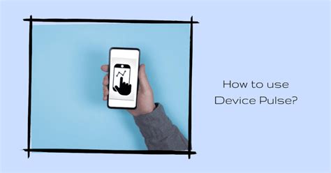 What Is Device Pulse Tracfones Powerful Messaging App Techynerd