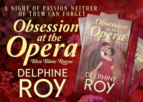 Delphine Roy ☆ ¸ • ´¨ ☆ New Dragonblade Publishing