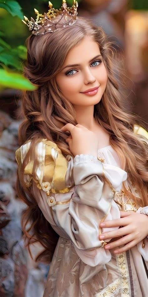 Luxury Andam Beautiful Girls Beauty Girl Fashion Girl Images