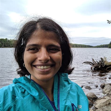 suriya gunasekar